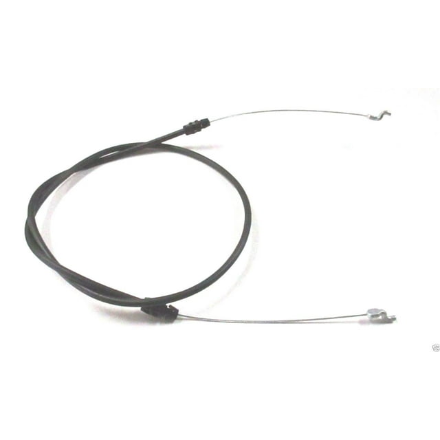 MTD 946-1113A Brake 37.750" Control Cable Murray Troy-Bilt Wheel Sure ...