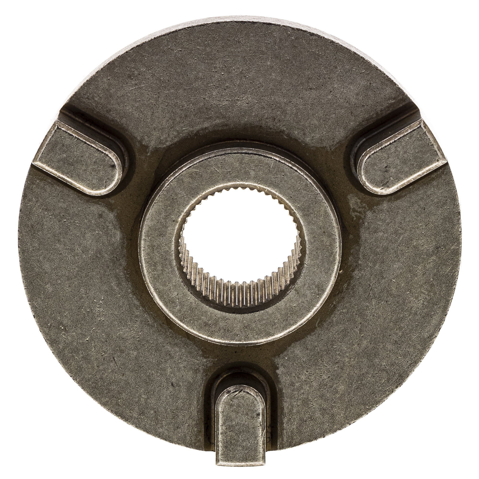 MTD 948-0360 Adapter Pulley Troy-Bilt Boss Tracker T Storm Snow SB 500 ...