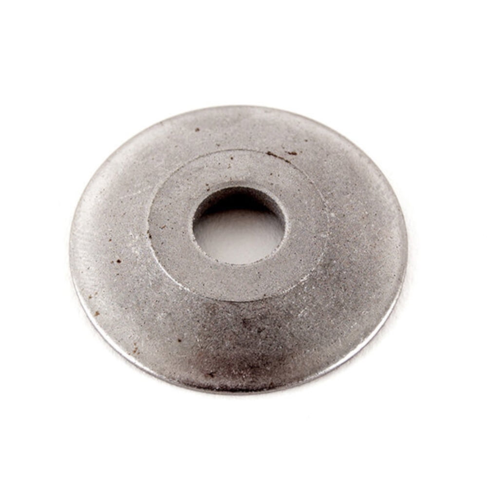 MTD 948-0389 Front Axle Cap Murray Troy-Bilt XP Pony Horse Bronco 650F ...