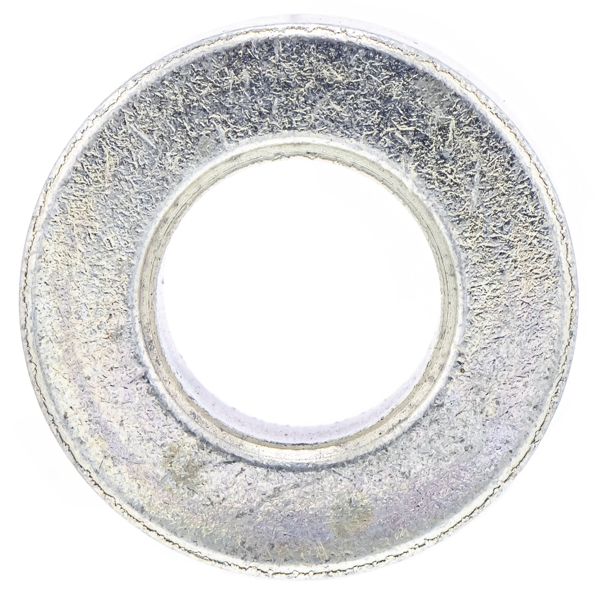 MTD 950-0960A Deck Lift Spacer Yard-Machines LT 600 679H 690A 699H 675H ...