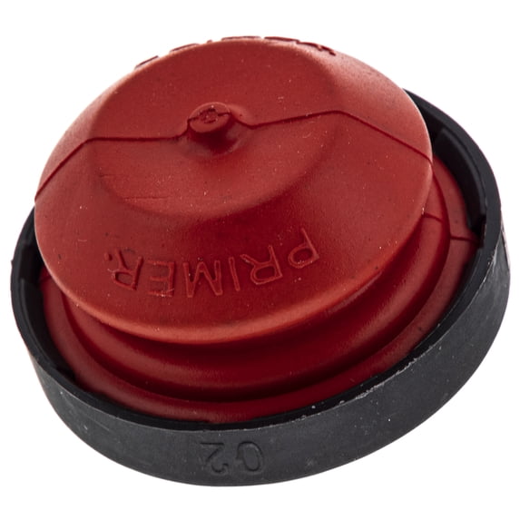 MTD 951-05180 Non Vented Primer Assembly Troy-Bilt Push inch 550 020 ...