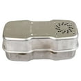 MTD 951-10162 Single Inlet Muffler Troy-Bilt Pony Bronco Super Rider ...