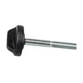MTD 951-10297 Thumb Screw Replacement - Troy-Bilt Yard-Machines Lawn ...