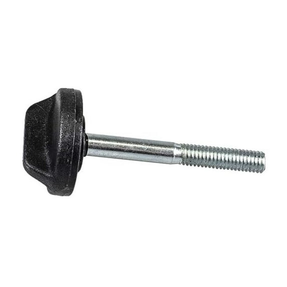 MTD 951-10297 Thumb Screw Replacement - Troy-Bilt Yard-Machines Lawn ...