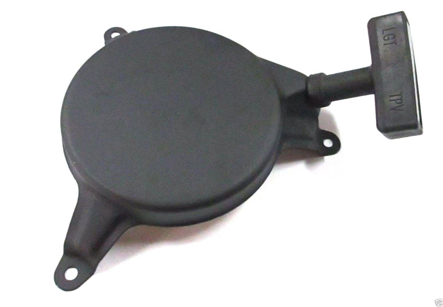 MTD 951-10299A Recoil Starter Assembly Troy-Bilt CC94M CC98M CC99M ...