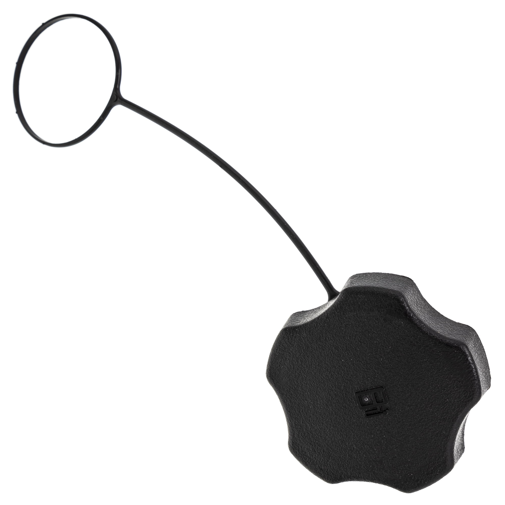 MTD 951-10514 Fuel Cap for Craftsman Wide inch Cut CC760ES 33 CC760 751 ...