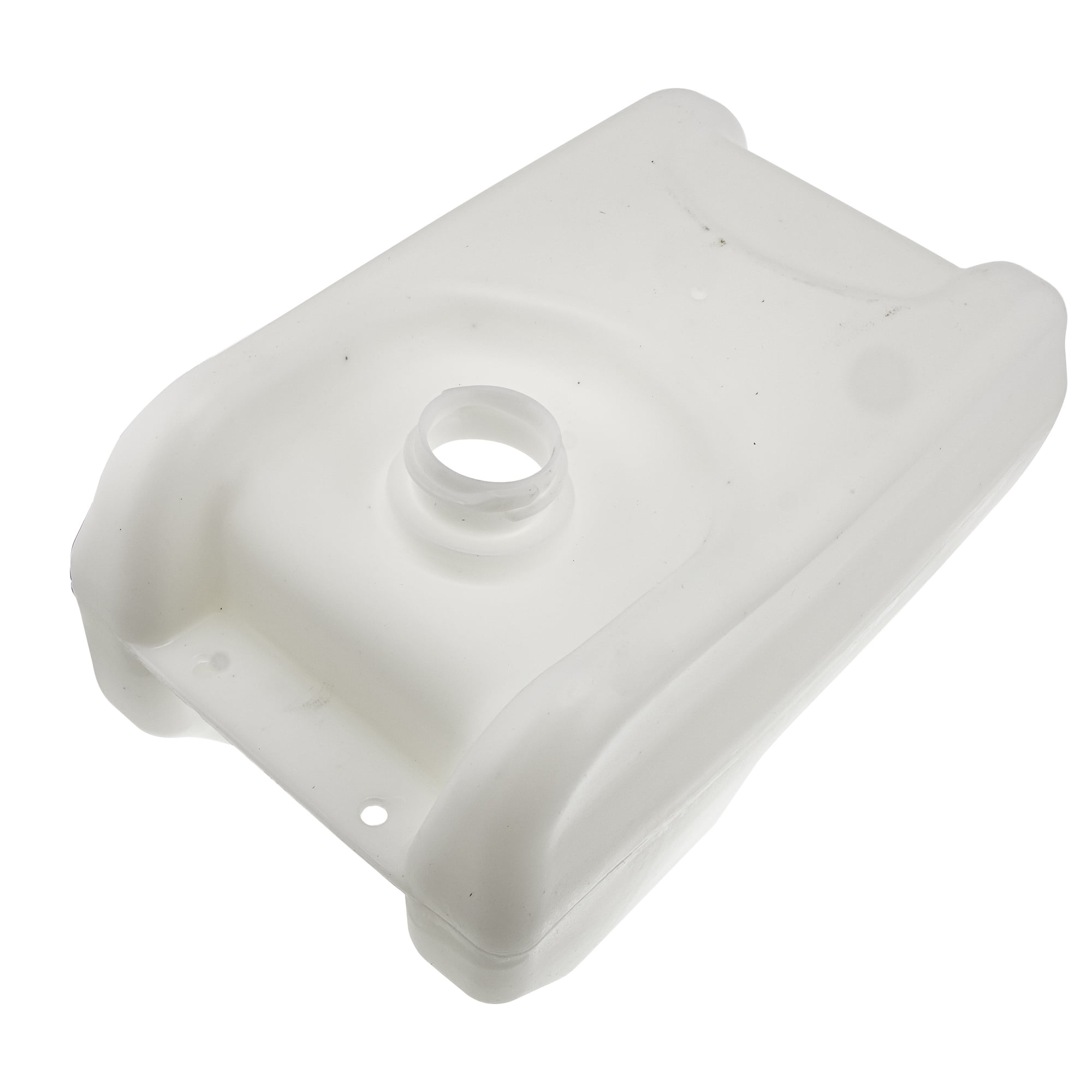 MTD 951-10541 2 Gallon Fuel Tank for Craftsman Wide inch Cut 33 CC760ES ...