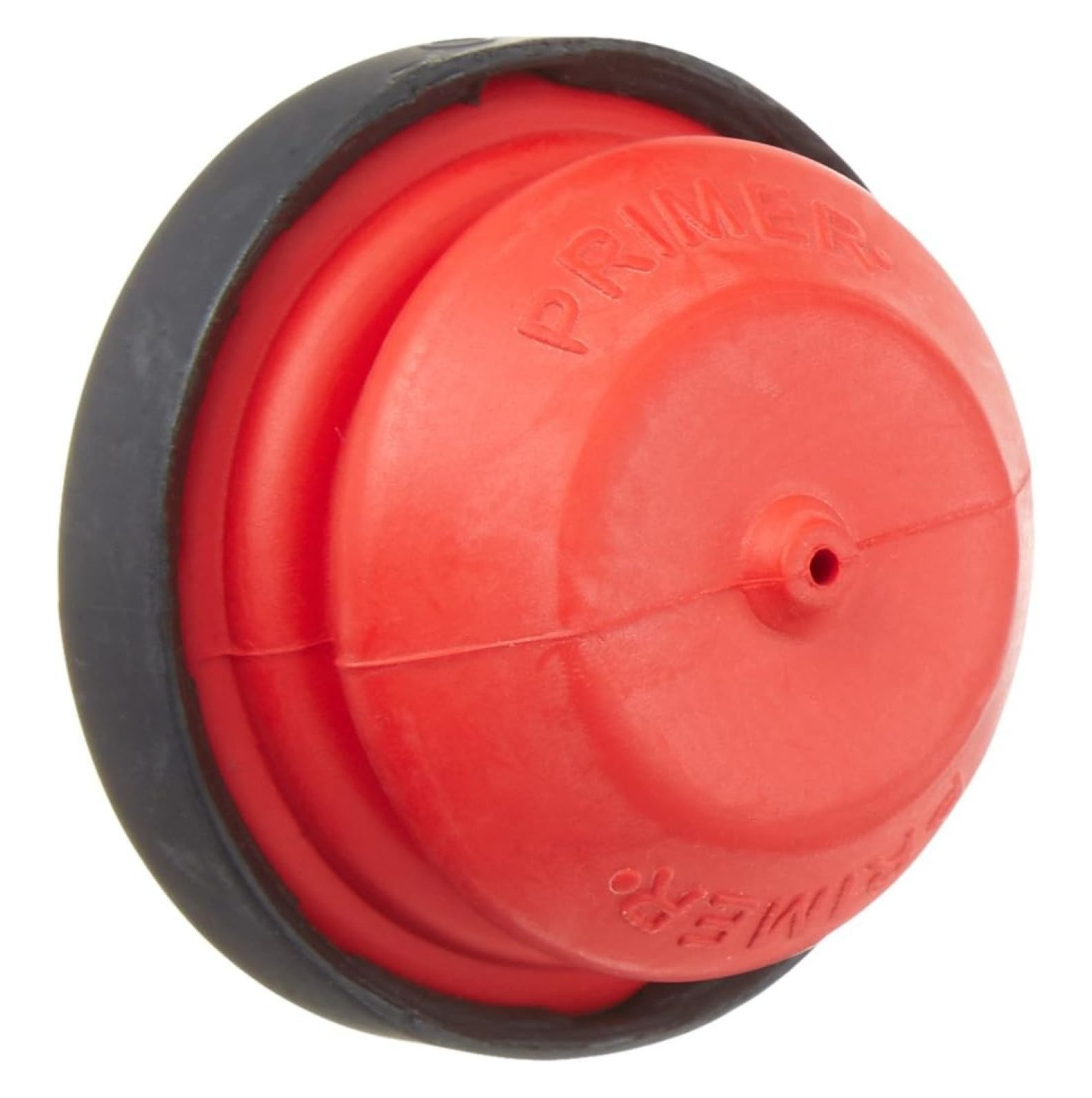 MTD 951-10639A Primer - Walmart.com