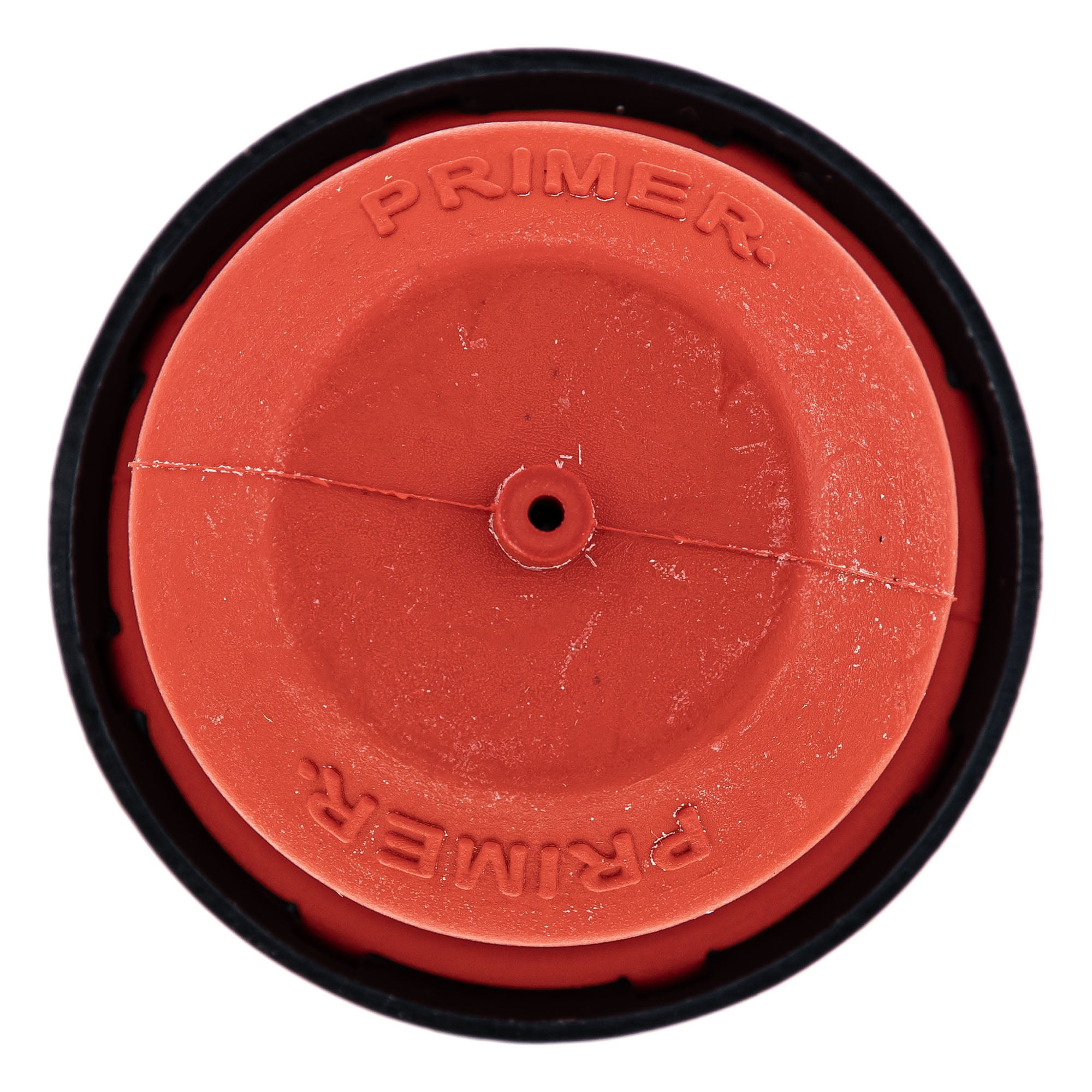 MTD 951-10639B Primer Troy-Bilt WU Tracker Storm Squall Snow 300 2100 ...