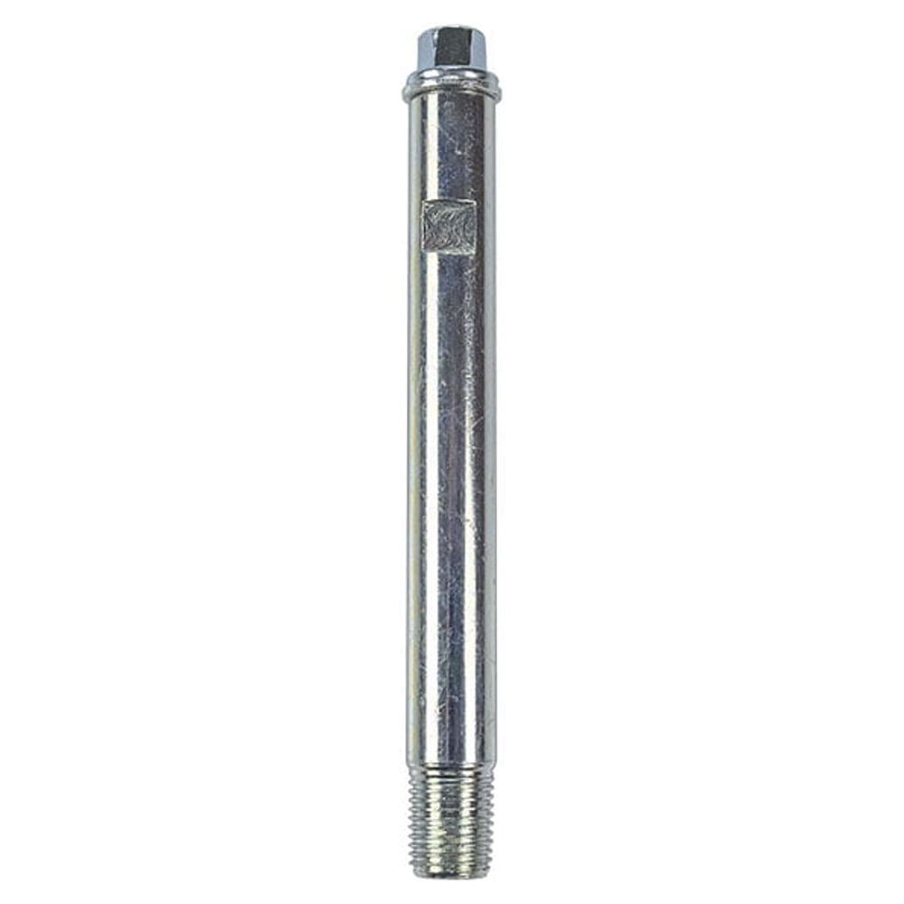 MTD 951-10641 Oil Drain Assembly Troy-Bilt Tracker Storm Squall Snow ...