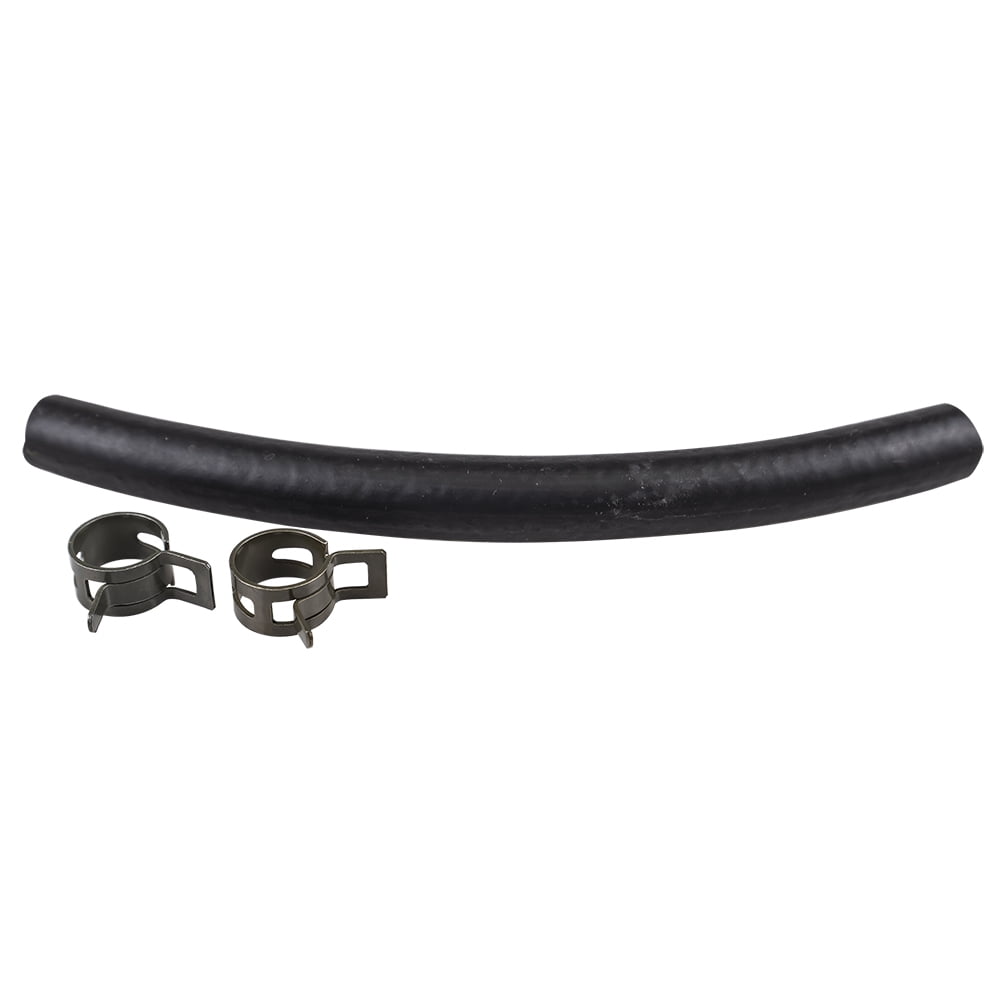MTD 951-10650 Fuel Line Kit Troy-Bilt Tracker Storm Squall Snow inch ...