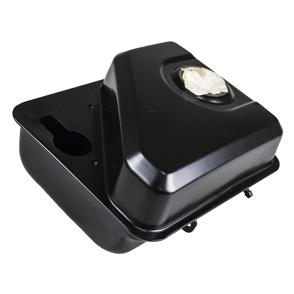 MTD 951-10653B Fuel Tank Troy-Bilt Tracker Storm Squall Snow inch 300 ...