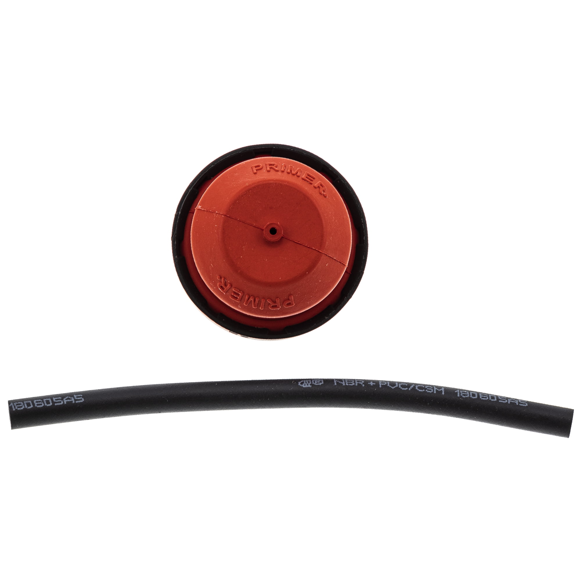 MTD 951-10814A Primer Assembly Troy-Bilt 02MG - Walmart.com