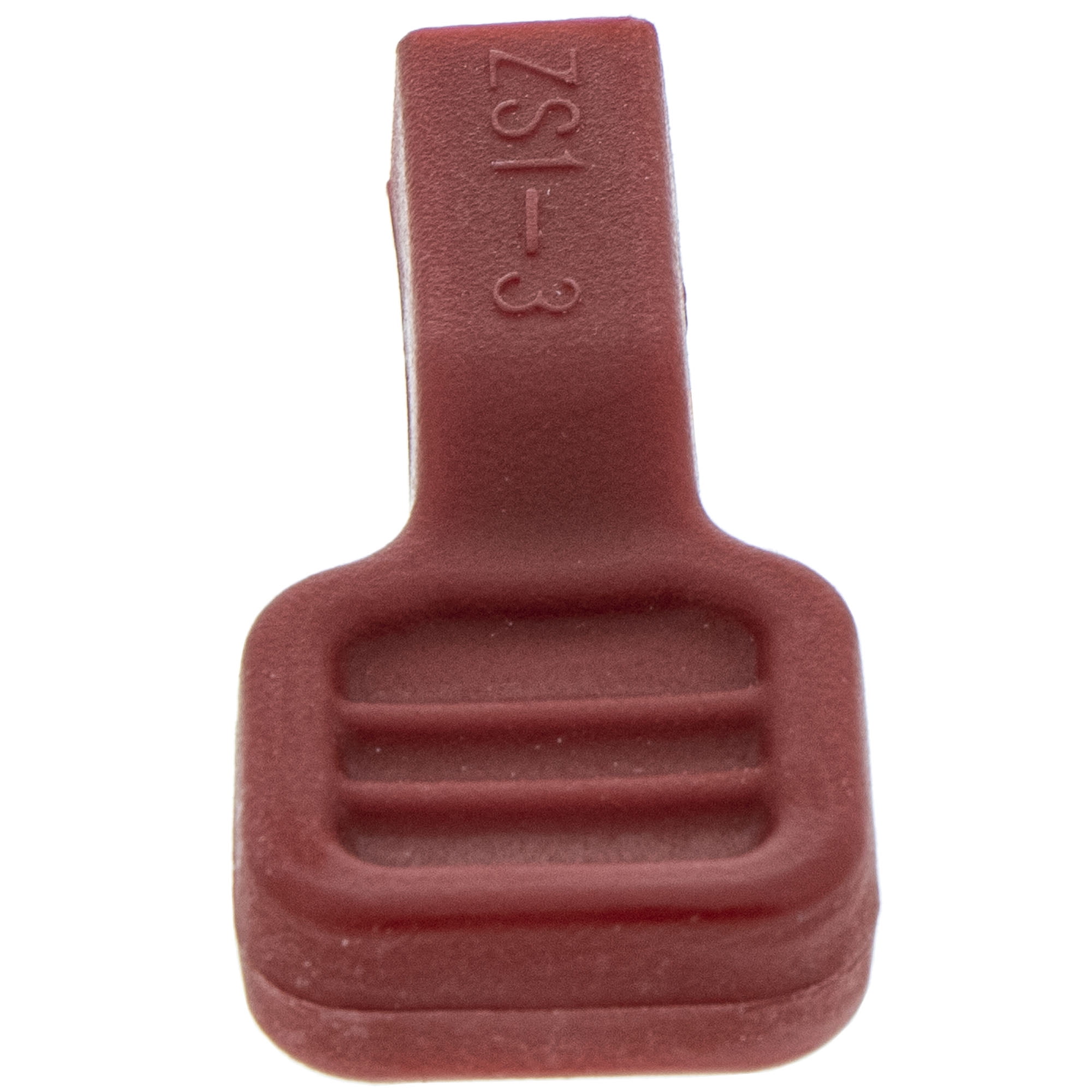 MTD 951-11224 Throttle Control Knob Troy-Bilt Tracker Storm Squall Snow ...