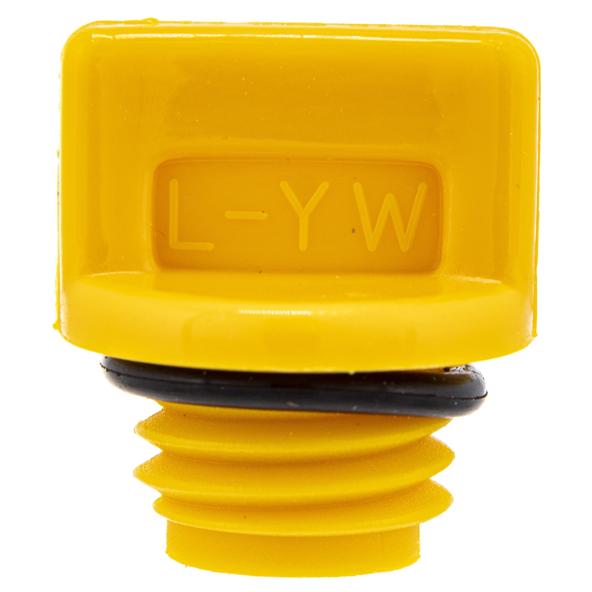 MTD 951-11283 Oil Fill Plug Assembly Troy-Bilt Storm inch CRT 450 300 ...
