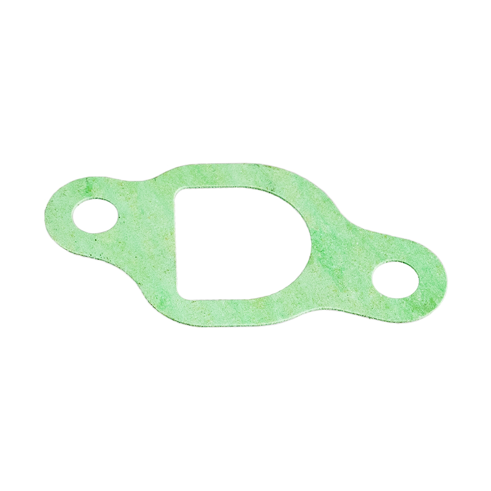 MTD 951-11528 Carburetor Insulator Gasket Troy-Bilt Push inch 550 020 ...