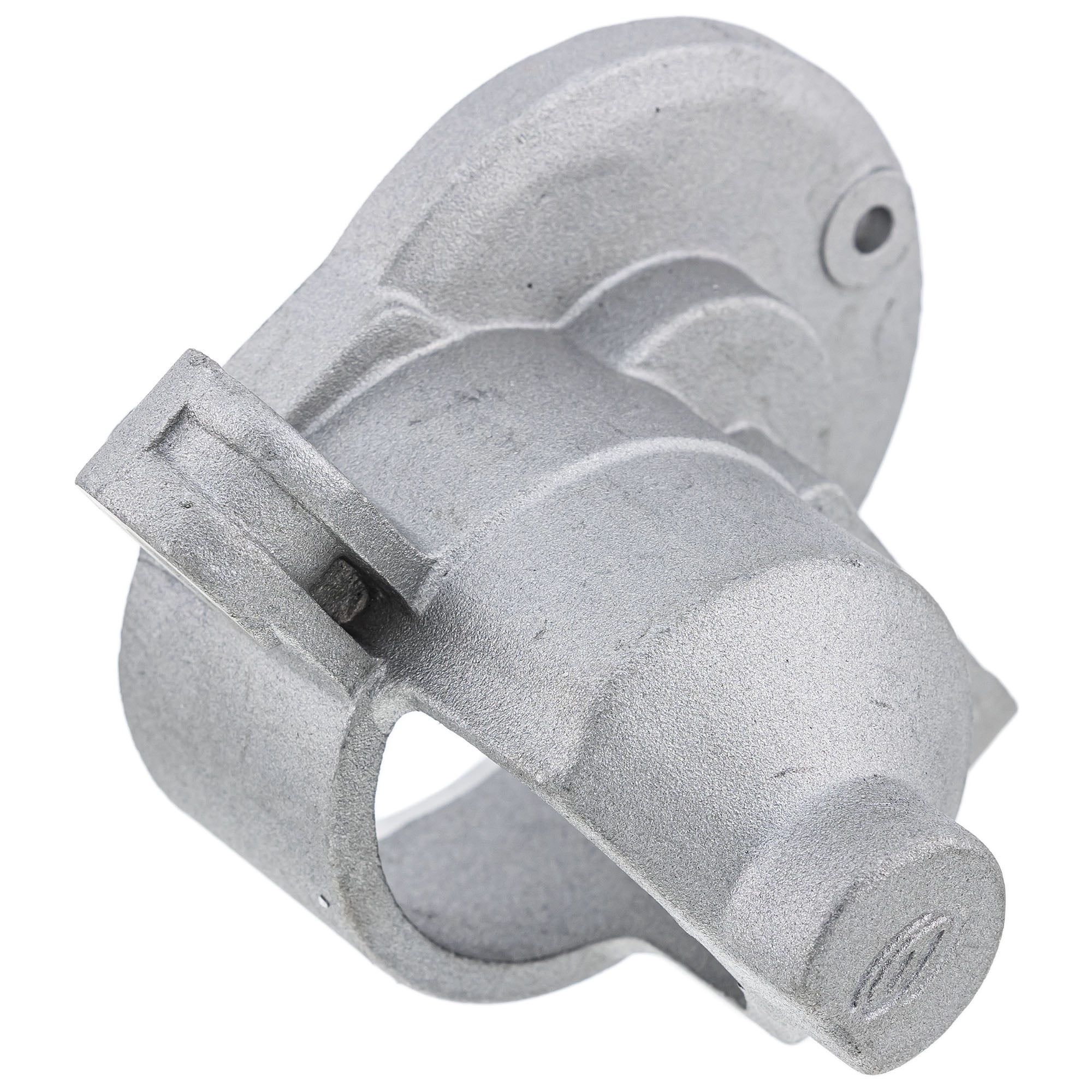 MTD 951-12208 Starter Drive End Cover Troy-Bilt R 1000 - Walmart.com