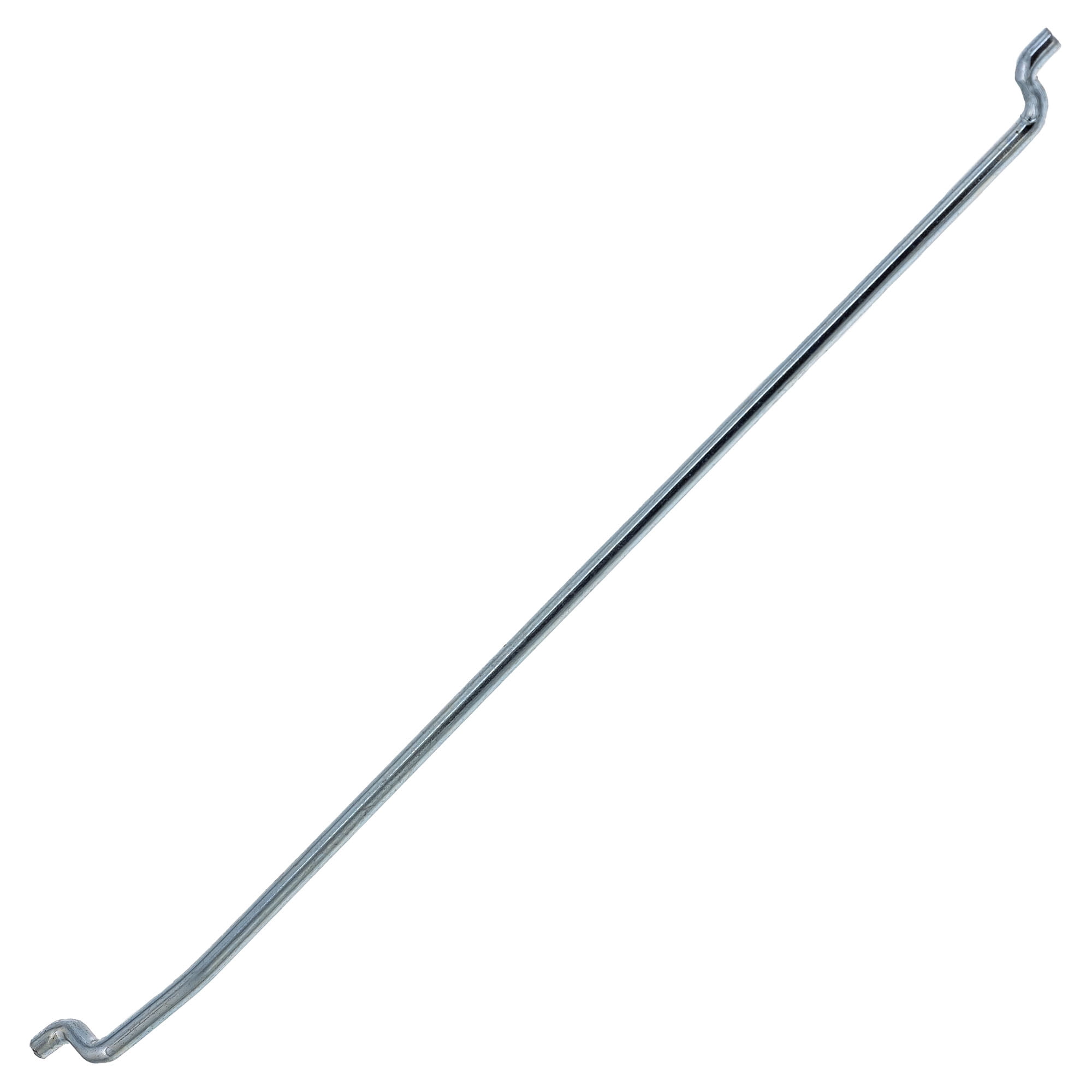 MTD 951-12228 Choke Linkage Rod Troy-Bilt R 1000 - Walmart.com
