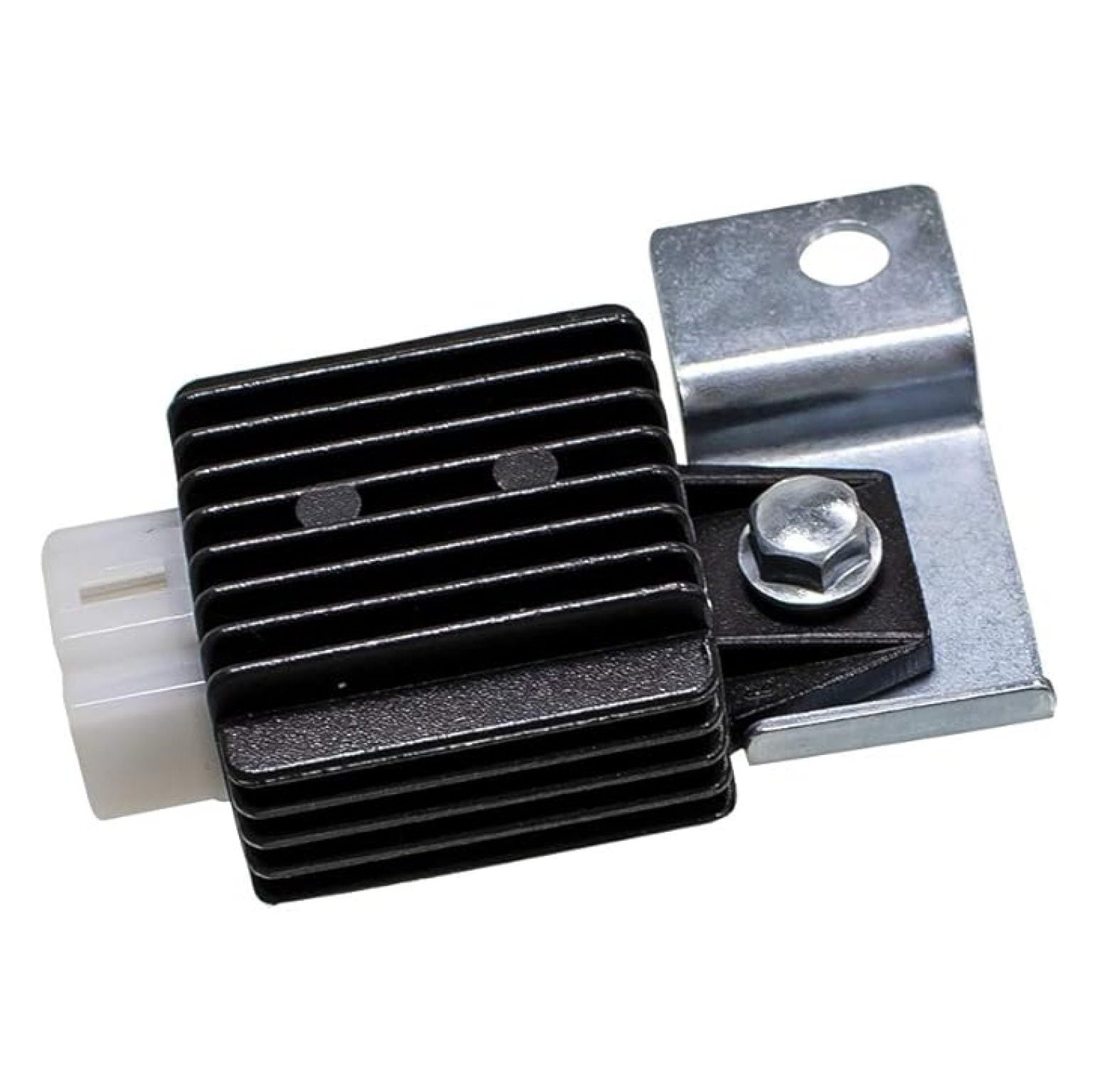MTD 951-12242 Regulator w/Bracket for Troy-Bilt Yard-Machines R 1000 ...