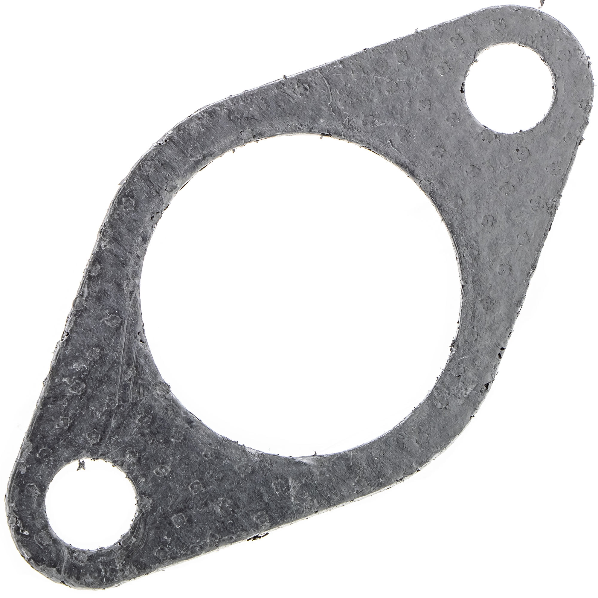 MTD 951-12271 Exhaust Pipe Muffler Gasket Troy-Bilt RZT R 1000 34 ...