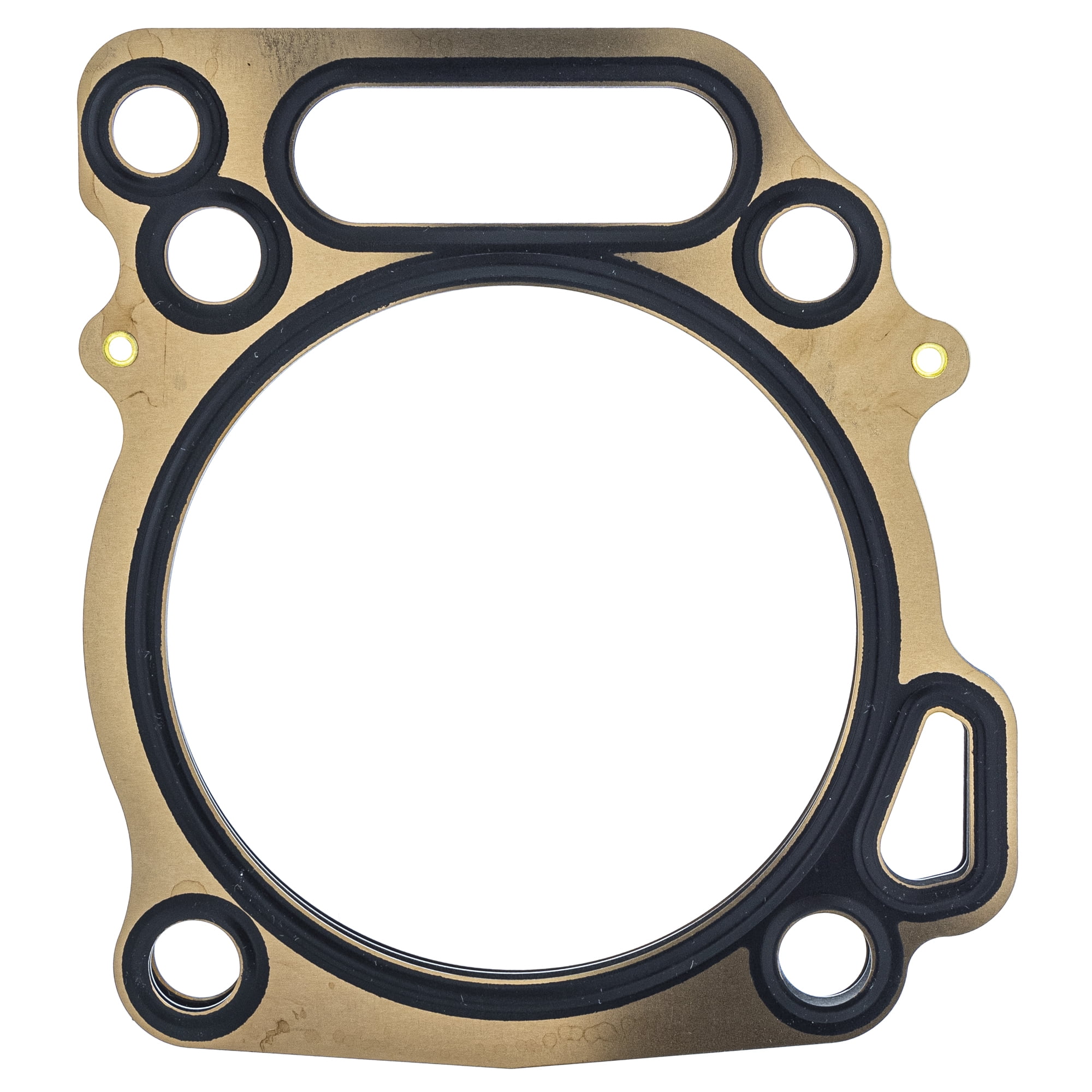 MTD 951-12273 Cylinder Head Gasket Troy-Bilt R 1000 - Walmart.com