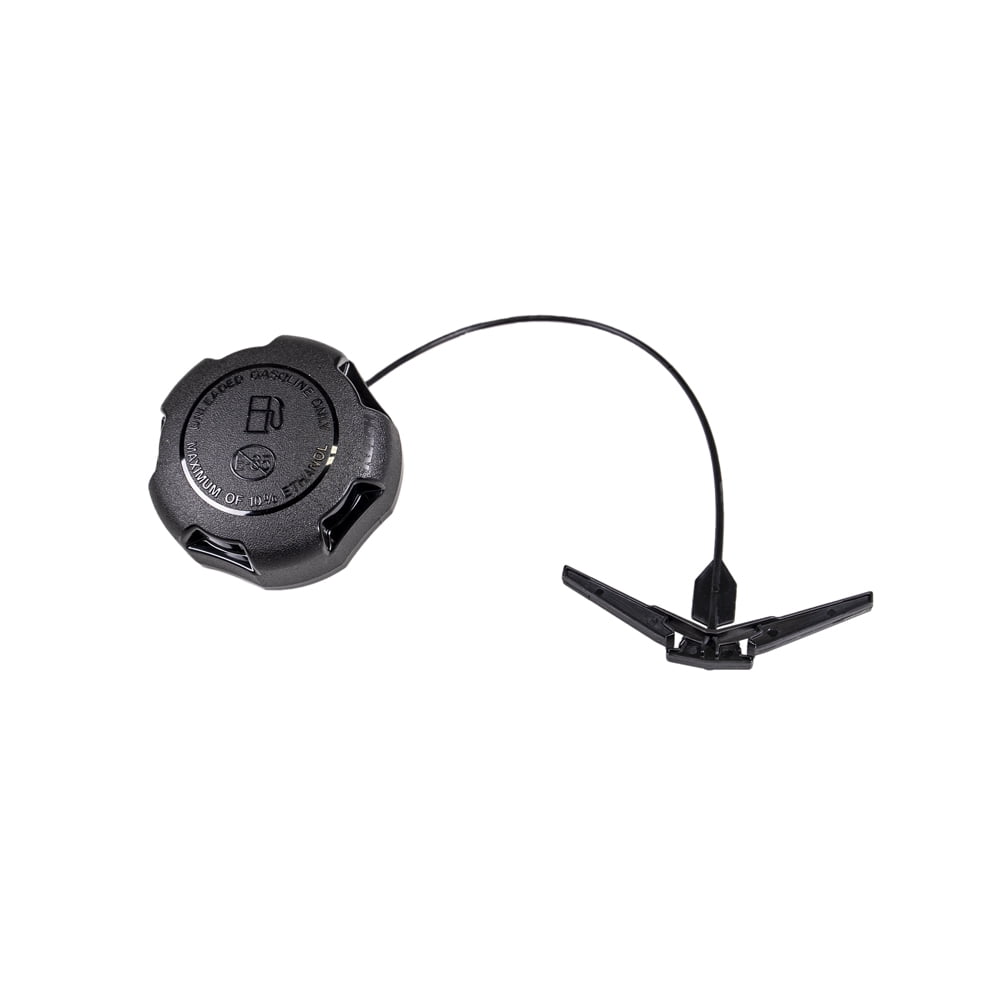 MTD 951-12426b Fuel Cap w/Tether Murray Troy-Bilt Mustang XP Pony Horse ...