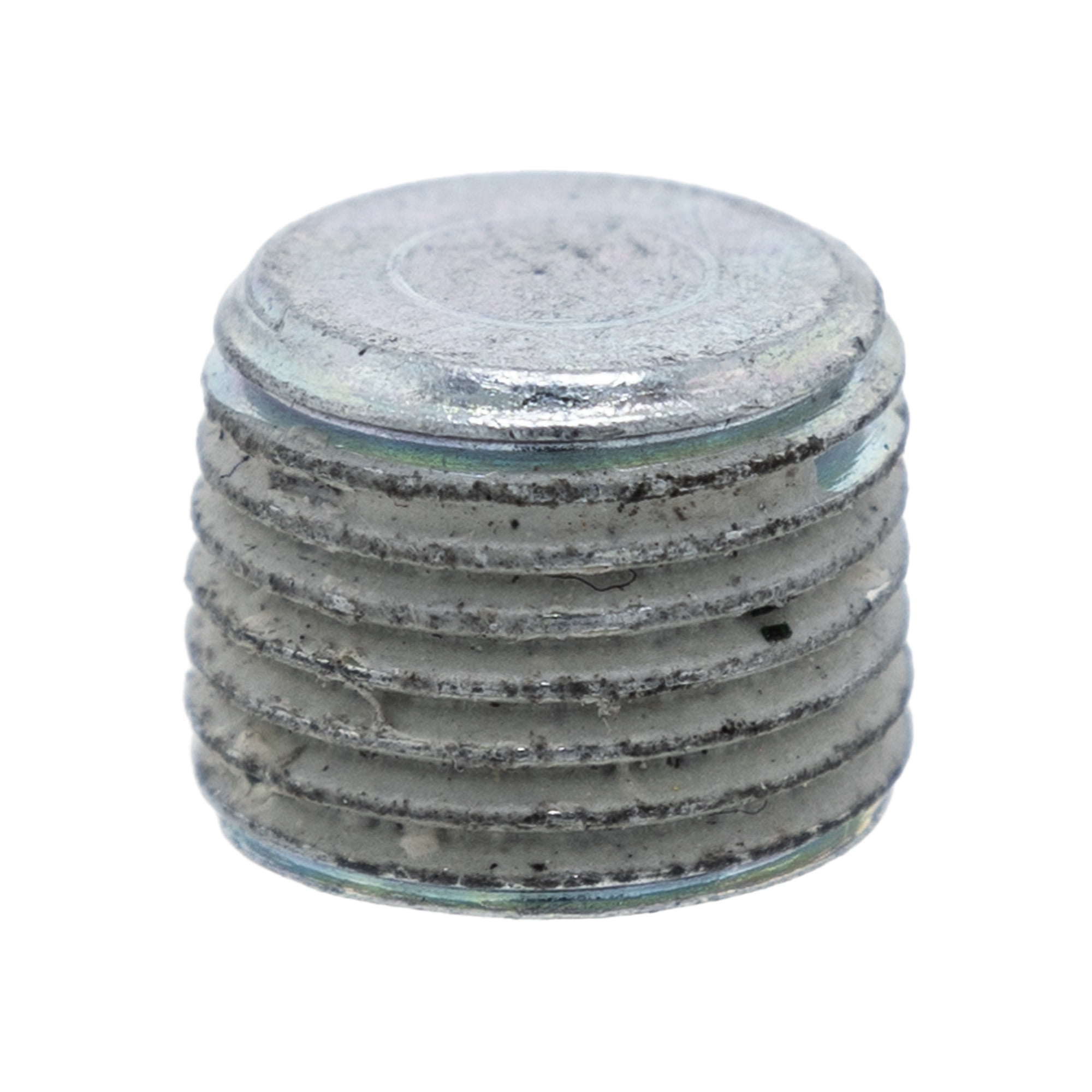MTD 951-12514A Crankcase Oil Plug Troy-Bilt Squall TB33LS 210E ...