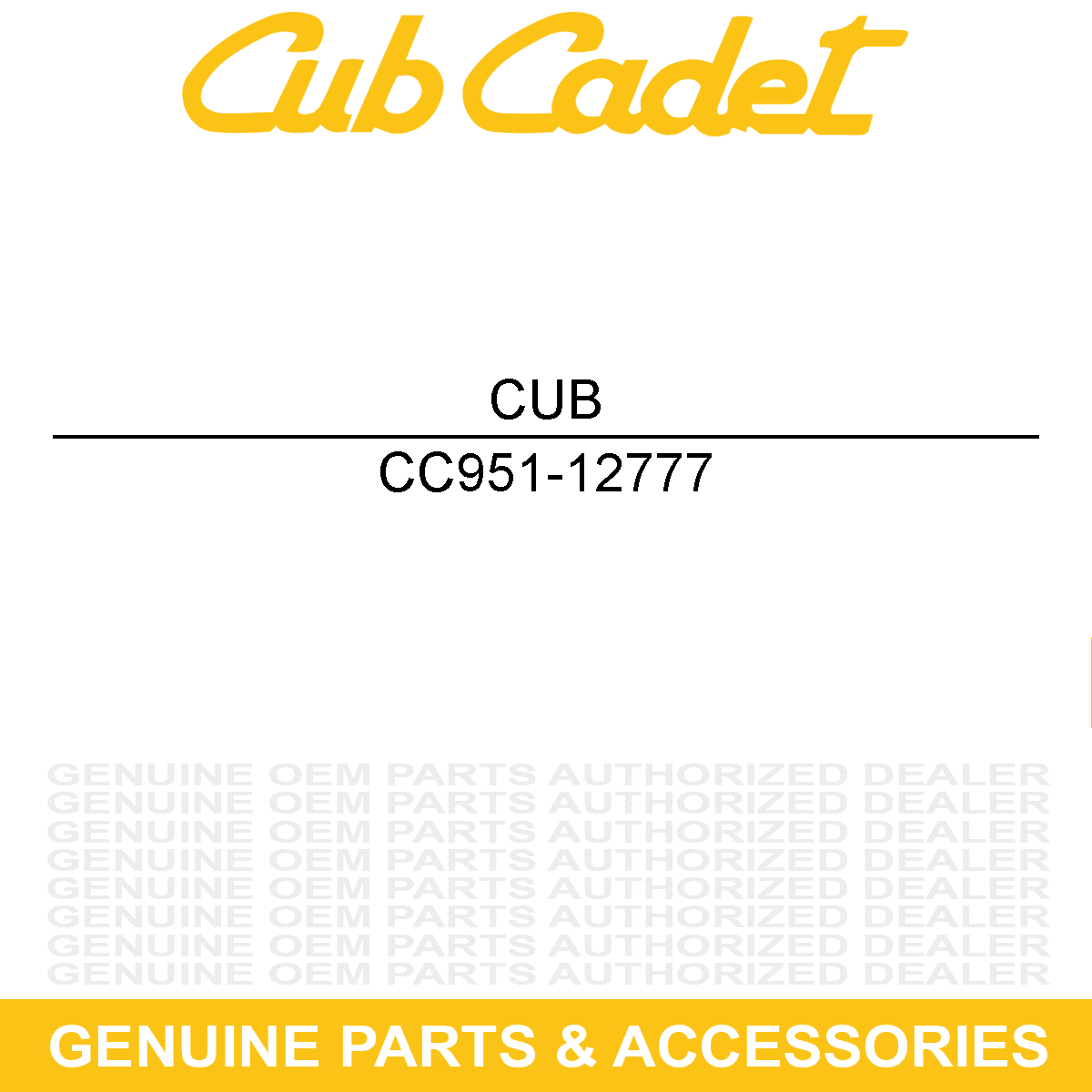 MTD 951-12777 The Air Valve Bonnet Troy-Bilt Craftsman R 1000 - Walmart.com