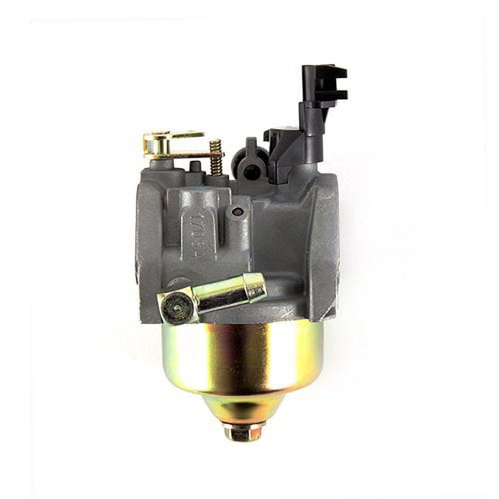 MTD 951-14026A Carburetor Troy-Bilt Tracker Storm Squall Snow inch 2100 ...