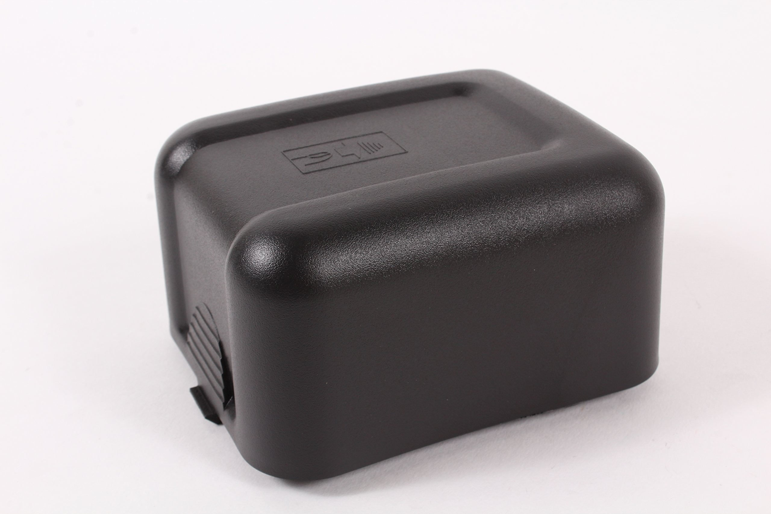 MTD 951-14071 Air Filter Cover Troy-Bilt CC3400 - Walmart.com