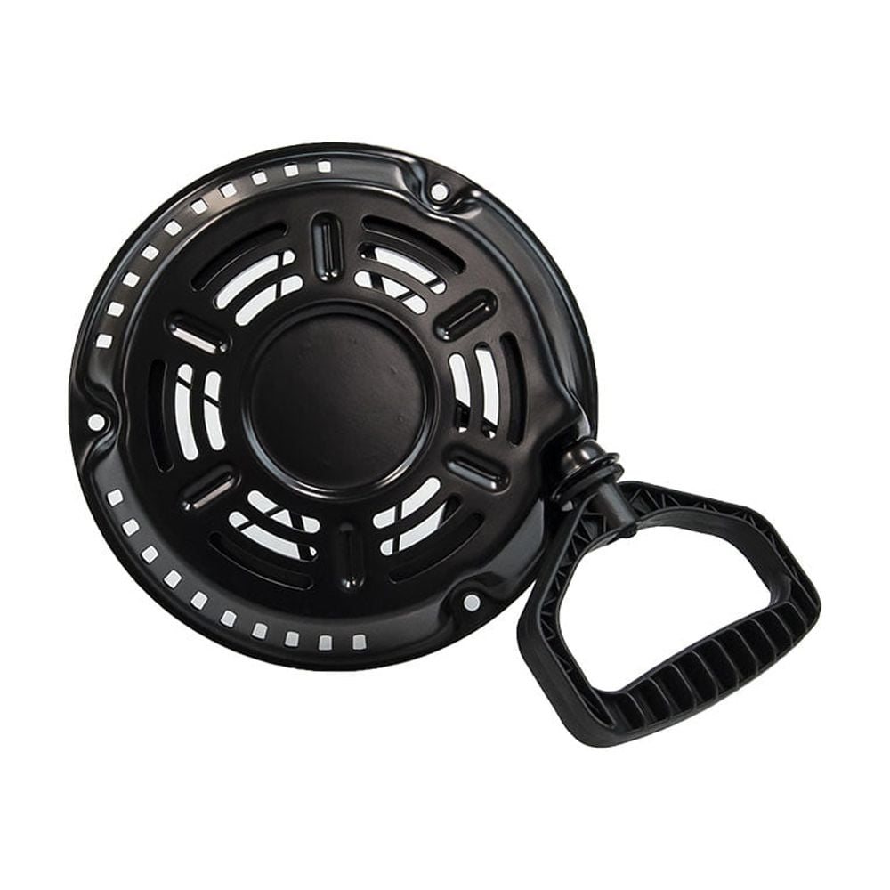 MTD 951-14223 Recoil Starter Assembly Troy-Bilt - Walmart.com