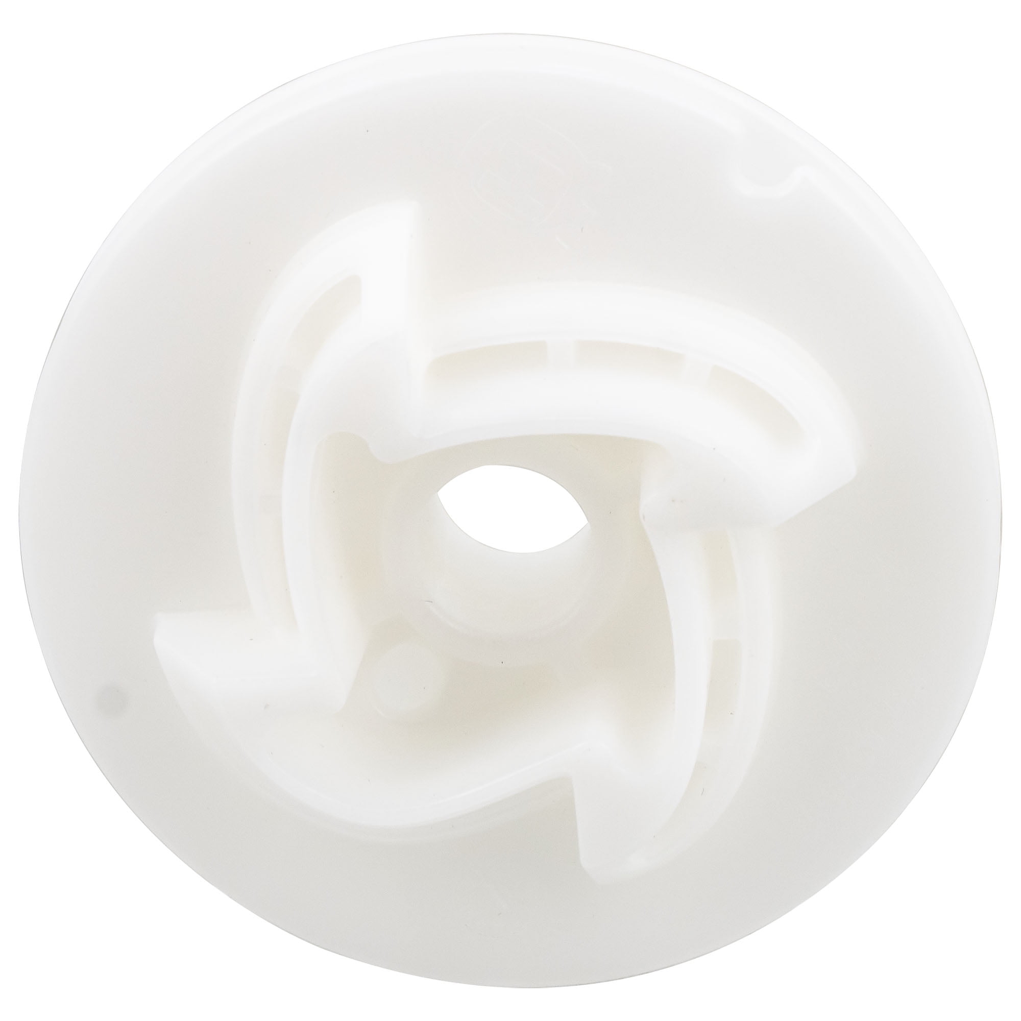 MTD 951-14411 Crankcase Governor Spring Troy-Bilt Push inch 550 020 ...