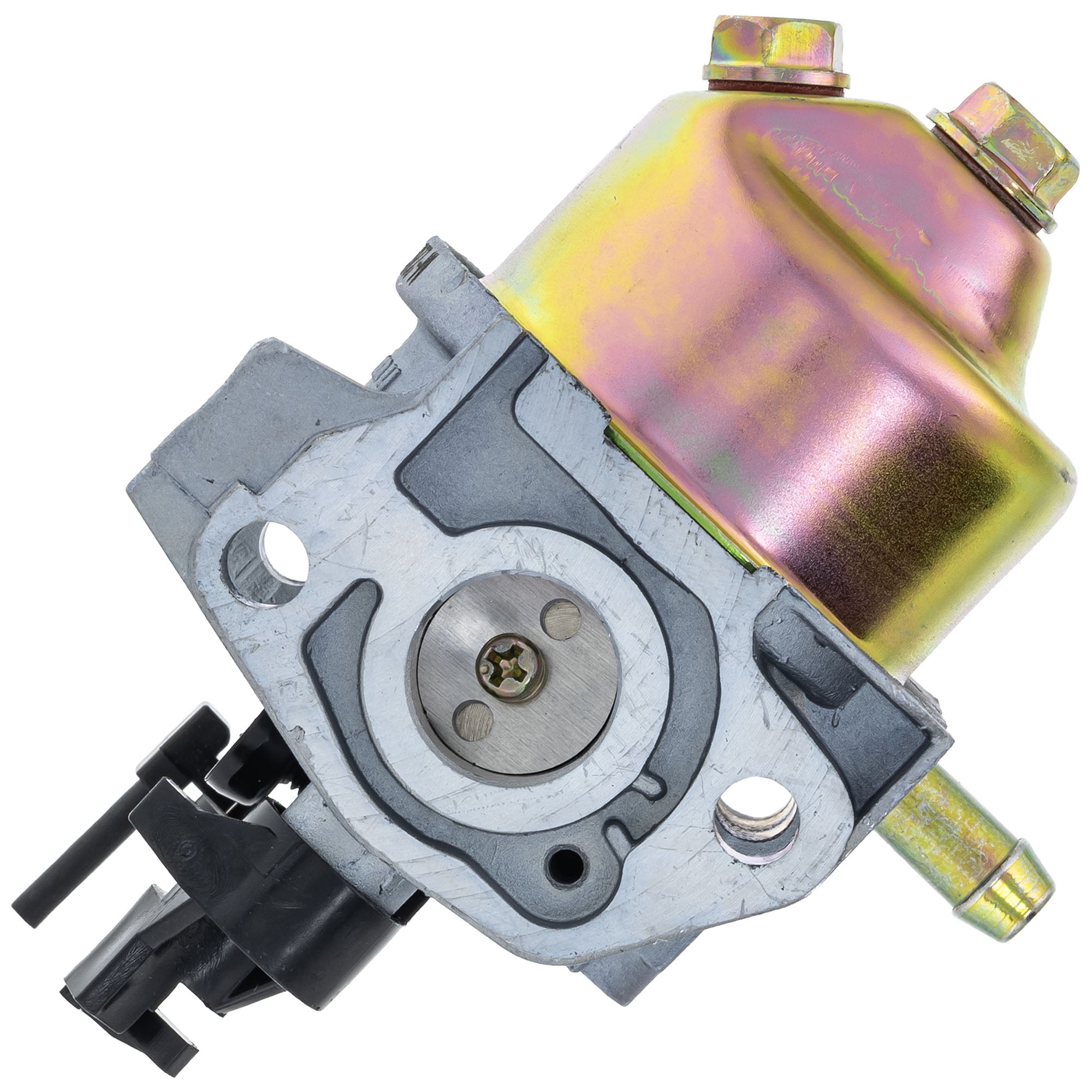 MTD 951-14423 Carburetor Troy-Bilt - Walmart.com