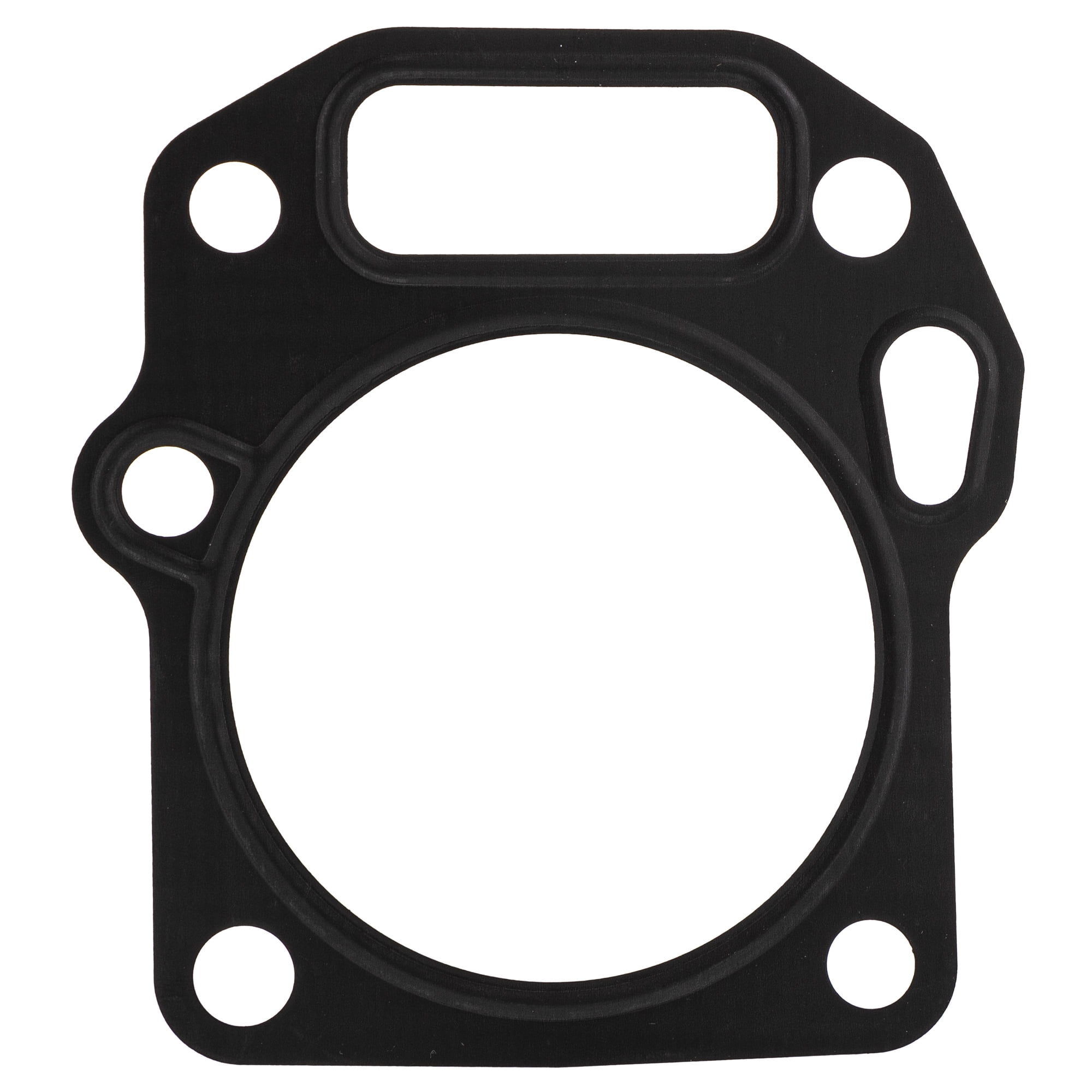 MTD 951-14431 Cylinder Head Gasket Troy-Bilt Push inch 550 020 A1S5 ...