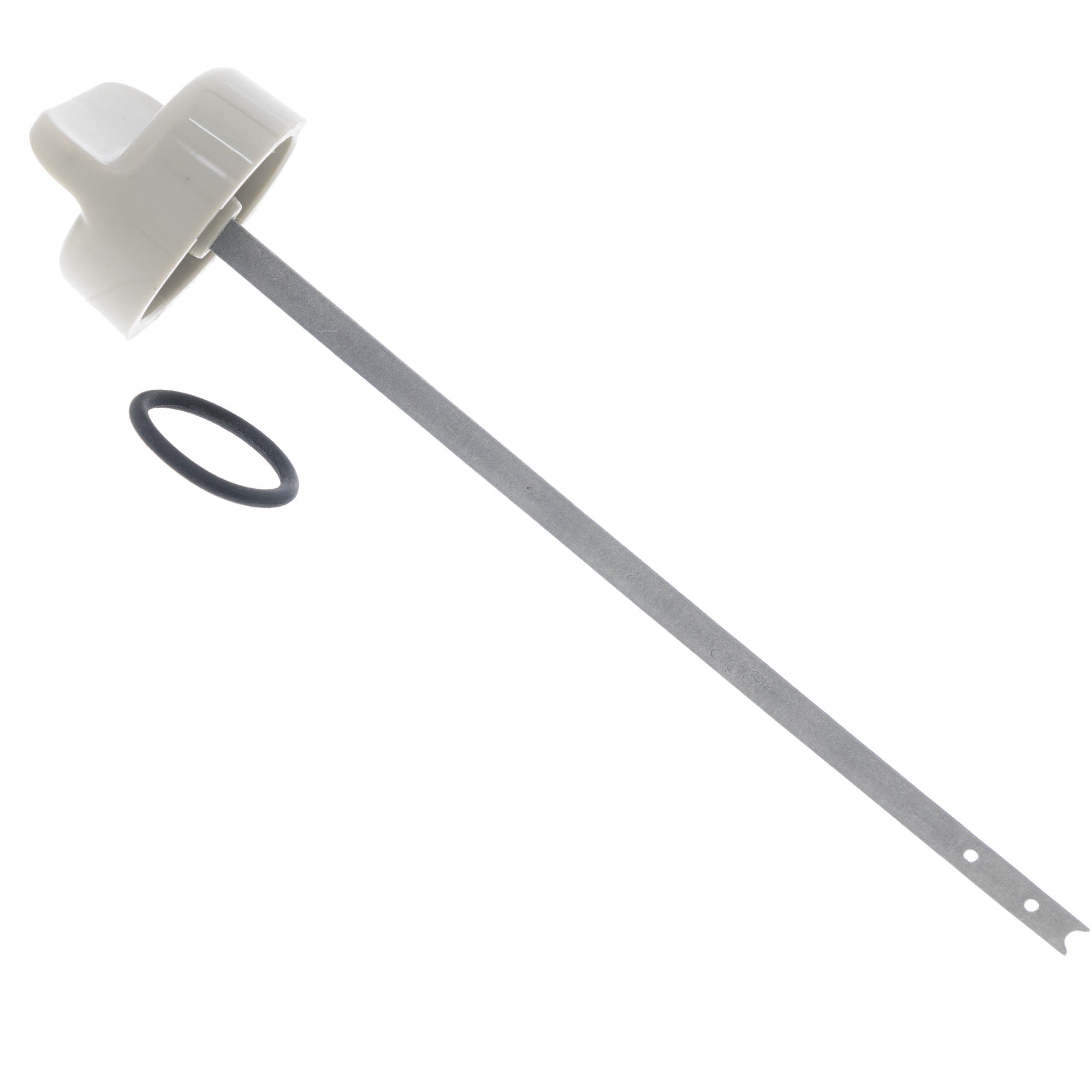 MTD 951-14440 Dipstick Assembly Troy-Bilt - Walmart.com