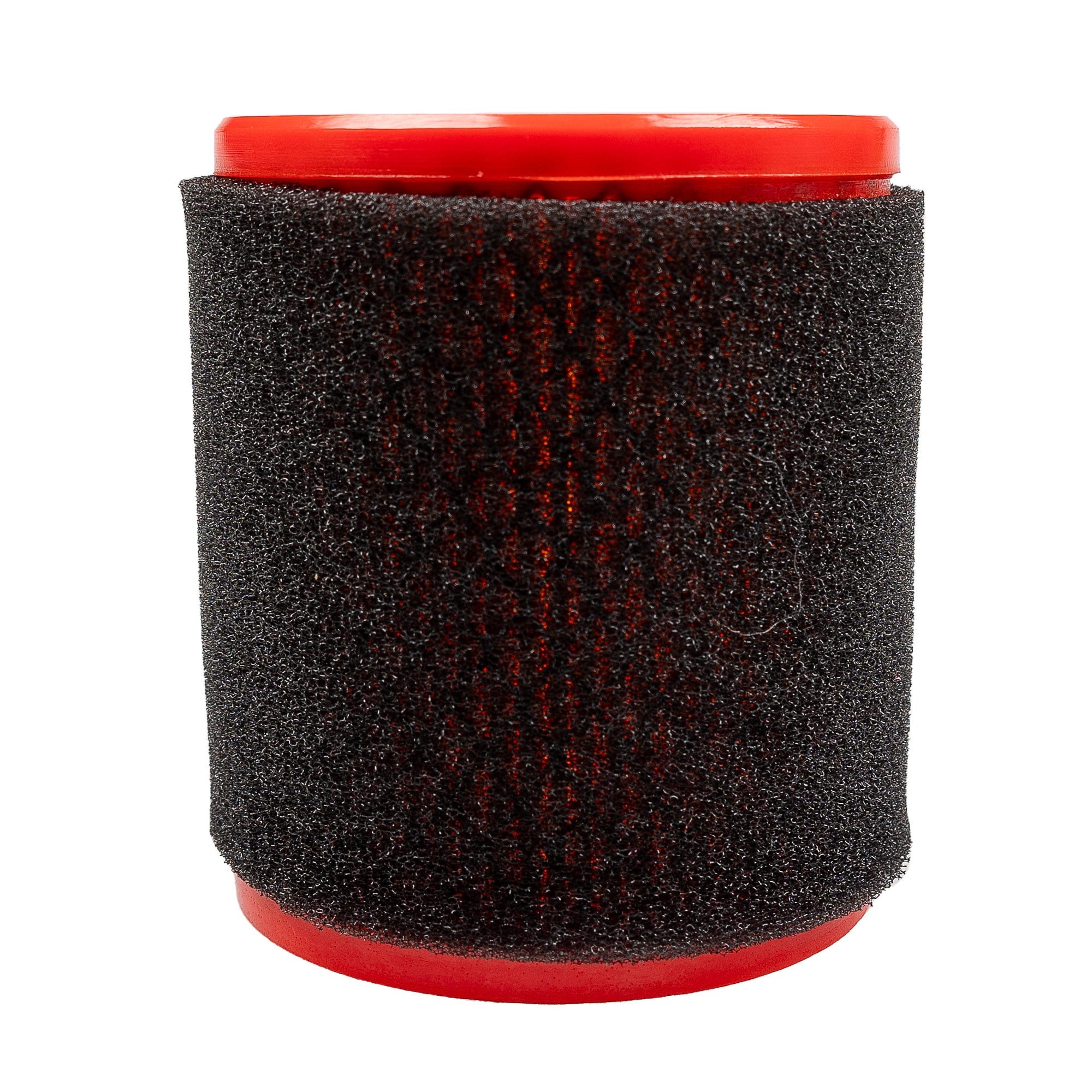 MTD 951-14512 Air Filter Assembly Troy-Bilt Yard-Man Sure inch Cut B22N ...