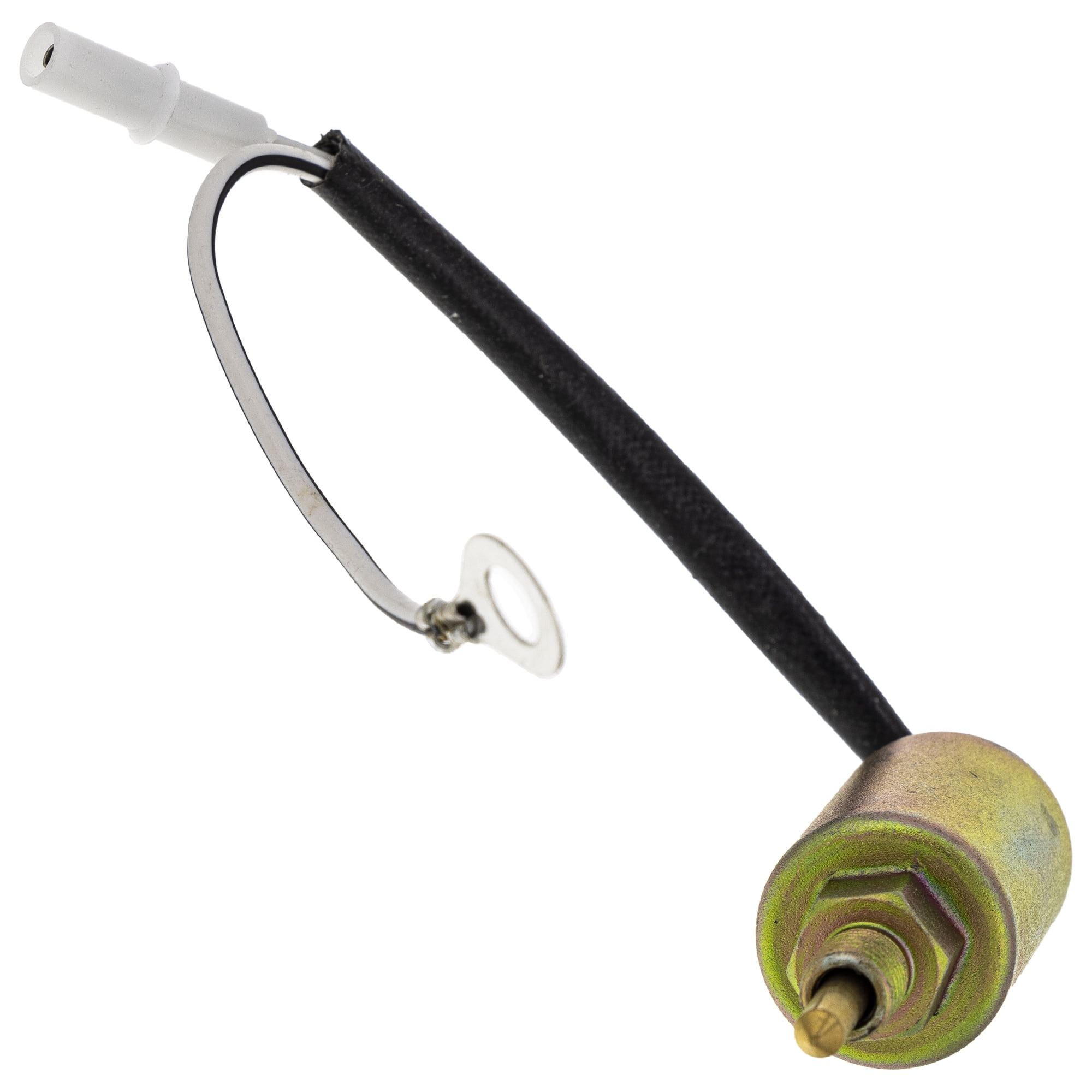 MTD 951-14676 Fuel Solenoid Troy-Bilt - Walmart.com
