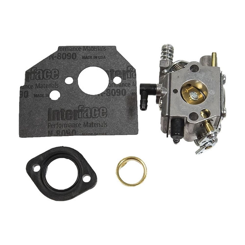 MTD 953-08137 Chainsaw Carburetor Craftsman Remington XP The TB4620H ...
