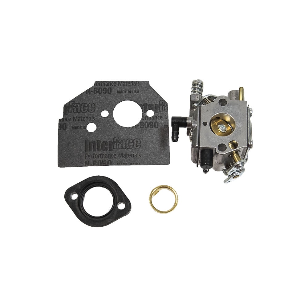 MTD 953-08137 Chainsaw Carburetor Craftsman Remington XP The TB4620H ...