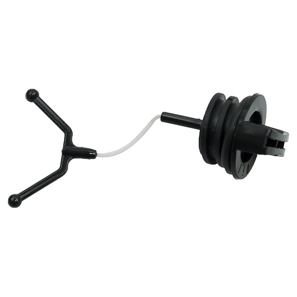 MTD 953-08222 Oil Cap Assembly Craftsman RM4214 RM4216 RM4218 RM4218C ...