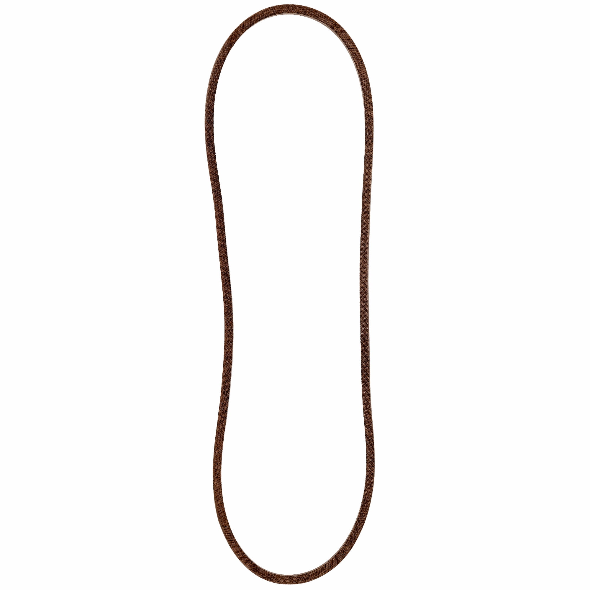 MTD 954-04032B Blade Drive Belt Troy-Bilt Wheel Tuff Trimmer HW Hop 550 ...