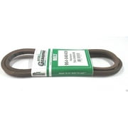 Mtd 754 04001a
