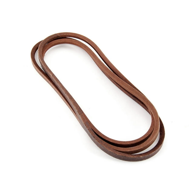 MTD 954-05062 Drive V-Belt Troy-Bilt Craftsman Thrower Snow inch 42 3X ...