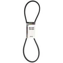 Stearns 16G Manual Inflatable Belt - Walmart.com