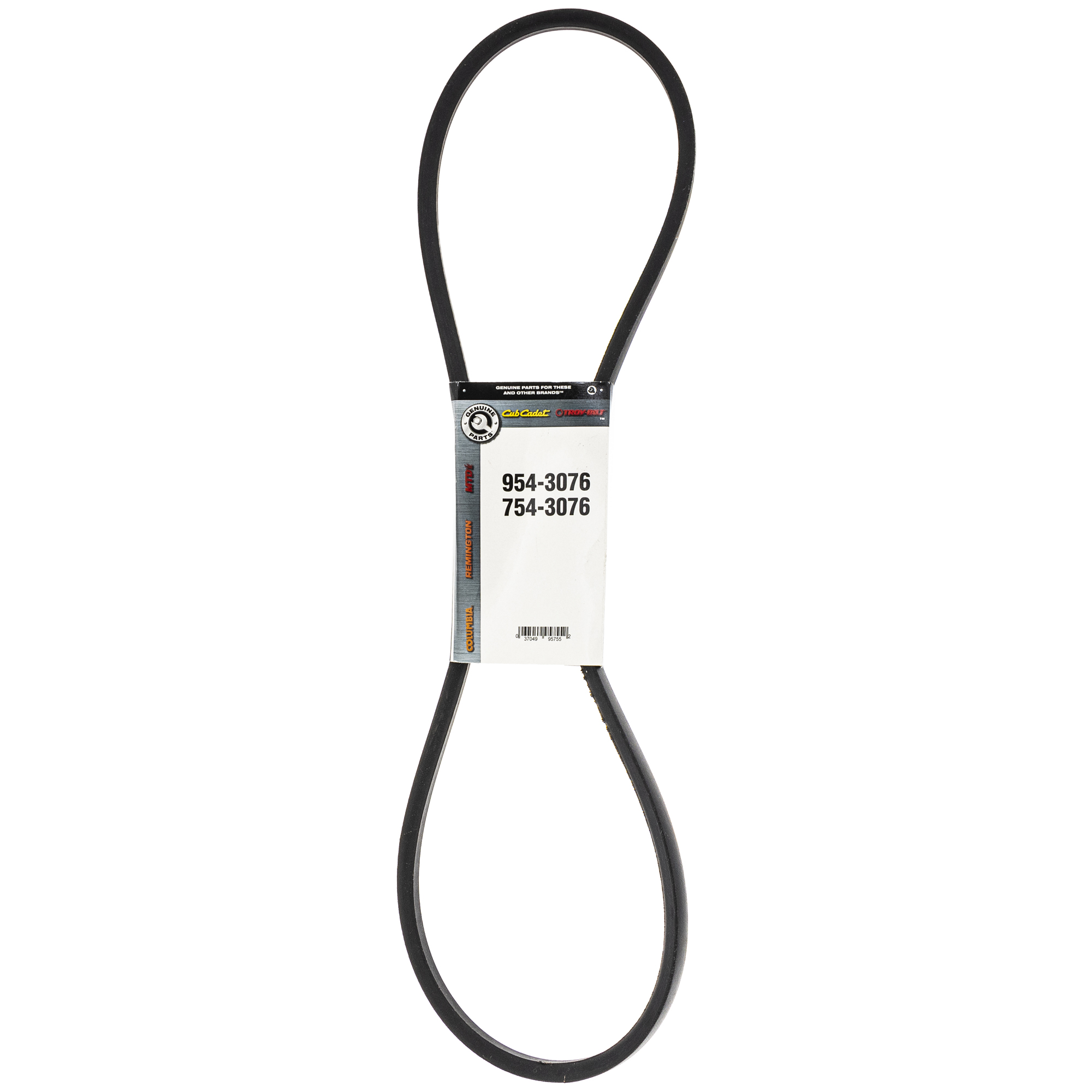 Stearns 16G Manual Inflatable Belt - Walmart.com