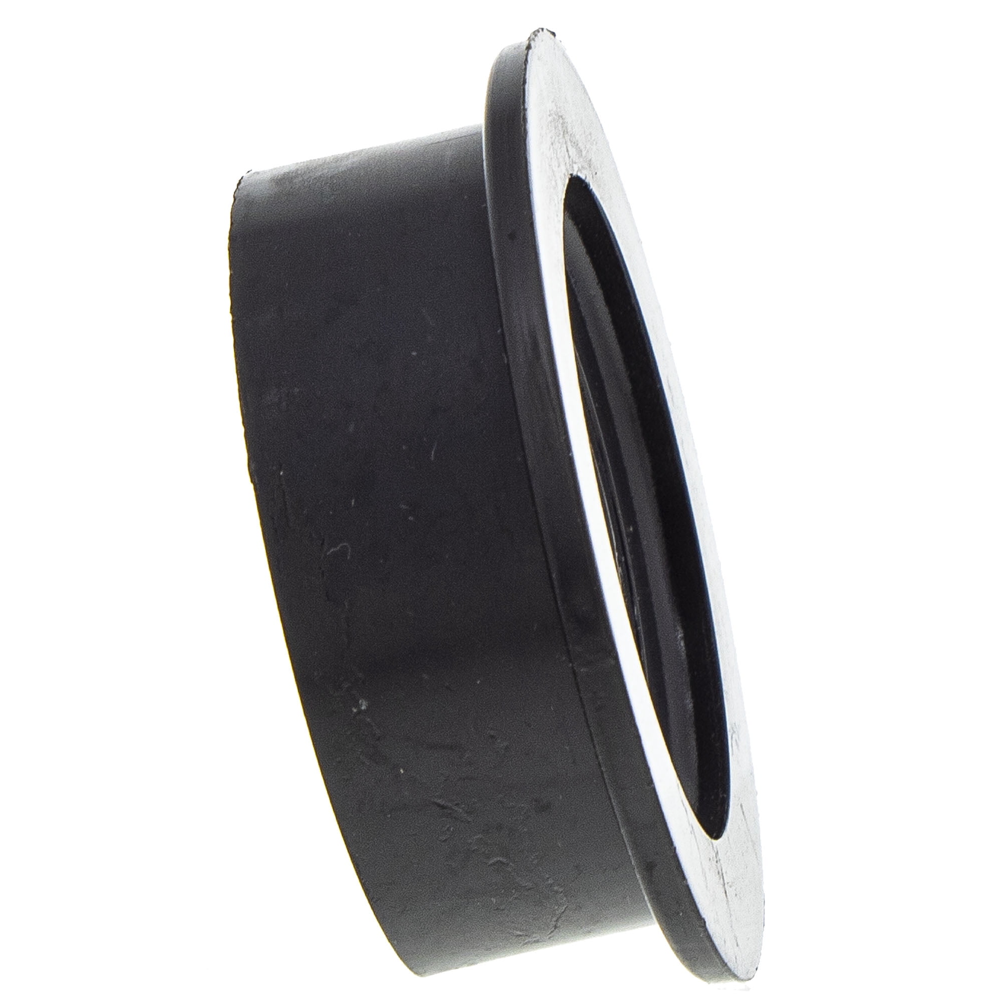 MTD 956-0008 Flat Idler Pulley Troy-Bilt Boss Yard Wheel SP Self 550 ...