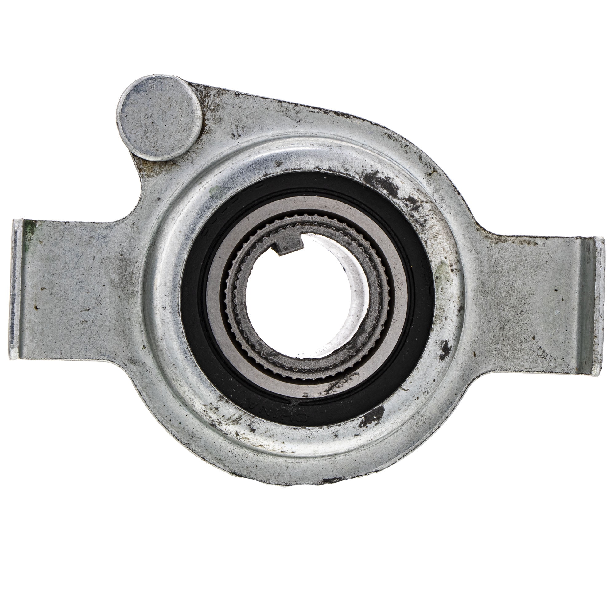 MTD 956-0613A Multi-Speed Pulley Troy-Bilt Pro 300 CC999ES CC99M 998Q SP976 - Walmart.com