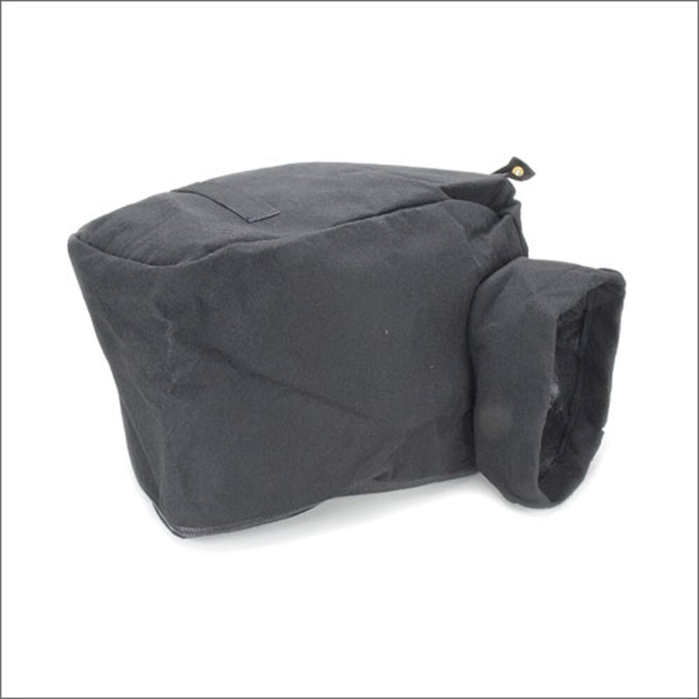 MTD 964-04001 Chipper Shredder Vacuum Bag Troy-Bilt Boss Yard 500 550 ...