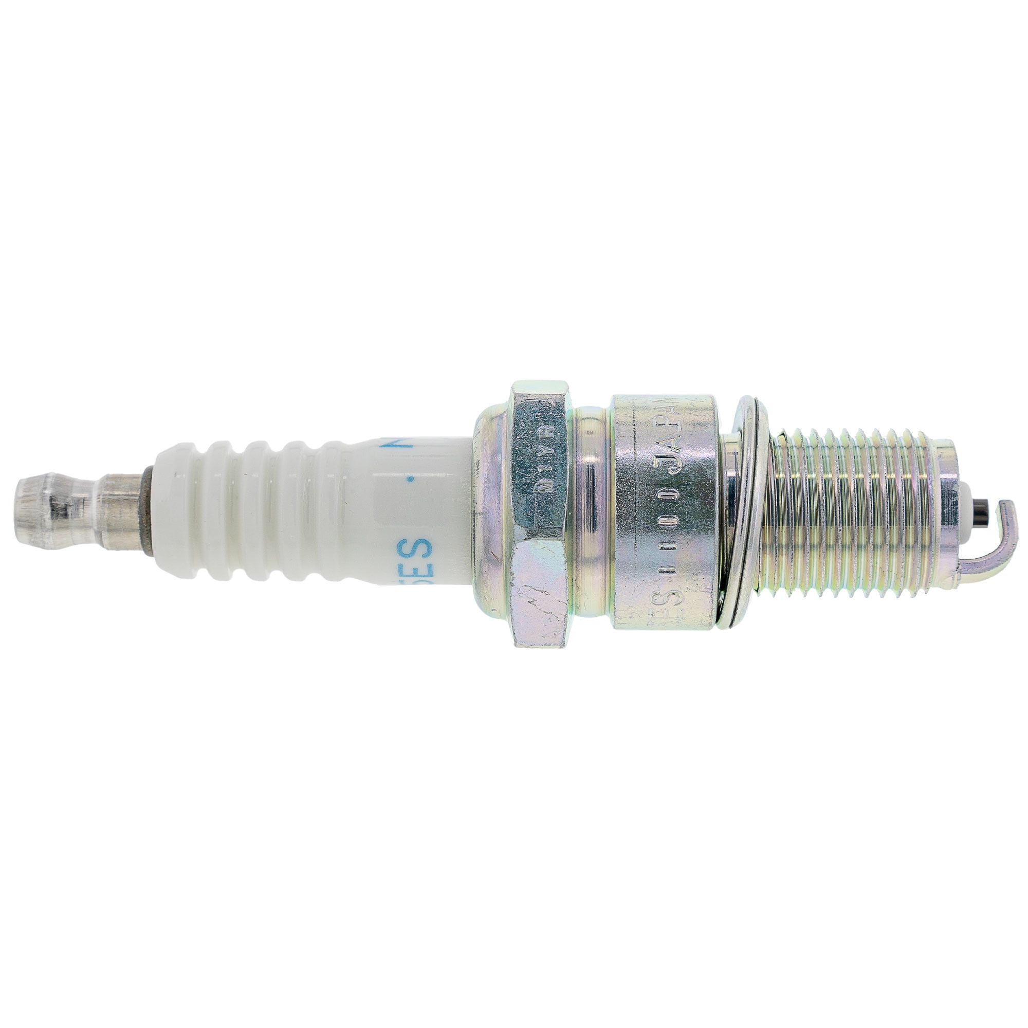 MTD 98079-55846 Spark Plug Troy-Bilt Craftsman B29Q VD6R VD39Q VC6R ...