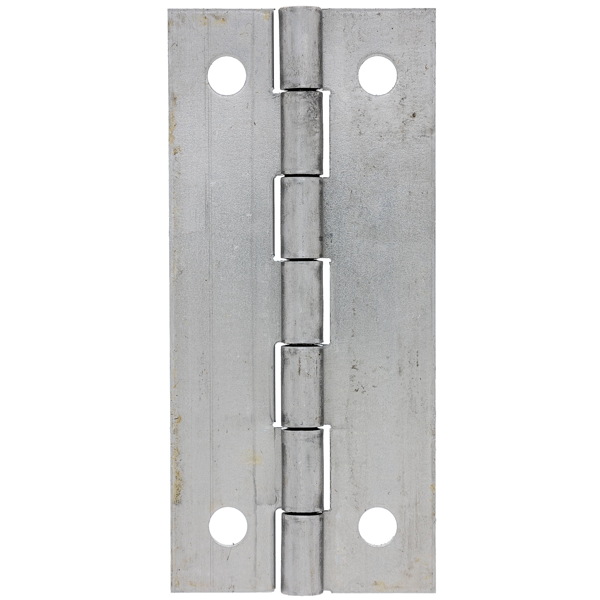 MTD 981-04032 Chipper Chute Hinge Troy-Bilt Craftsman CS4265 CS4325 ...